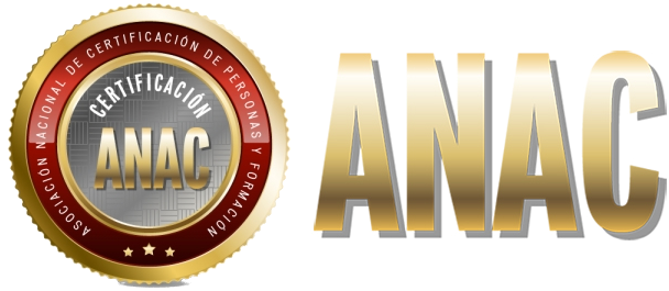 Anac – Asociación Nacional de Agencias de Colocación